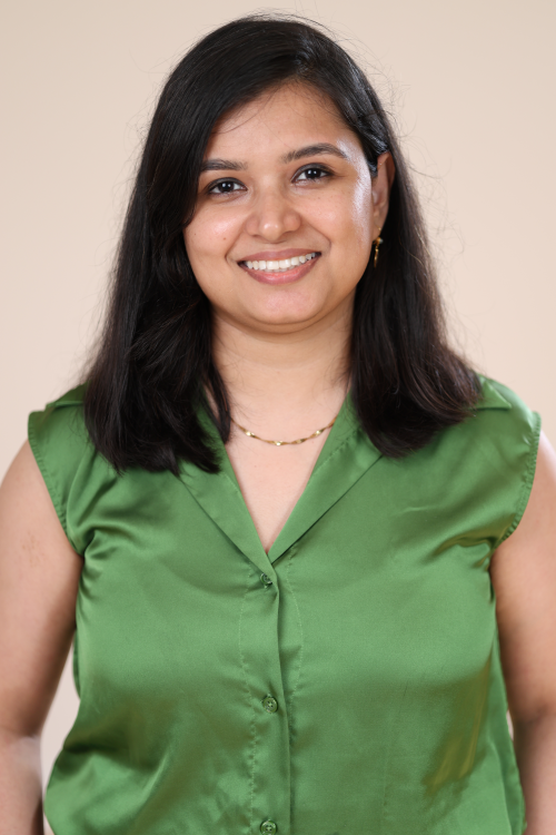 Staff Directory | NEFRC